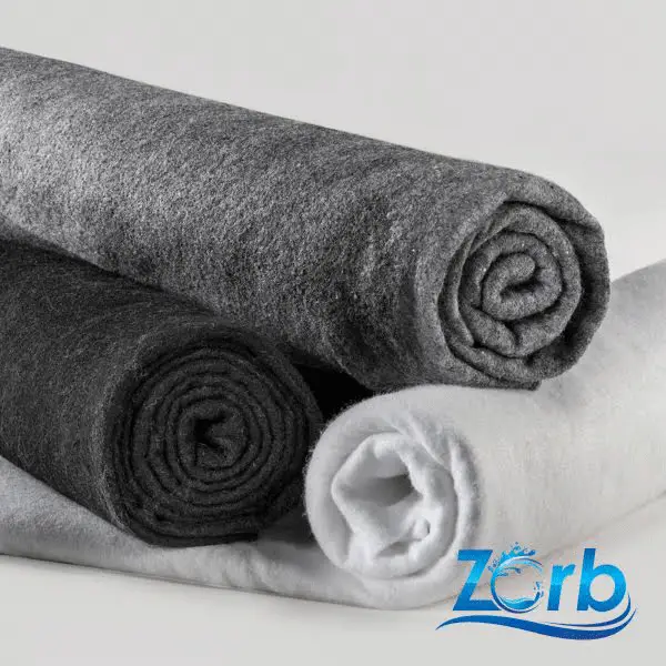 What is Zorb (And Do You Want it in Your Cloth Diapers)? - CLOTH ...