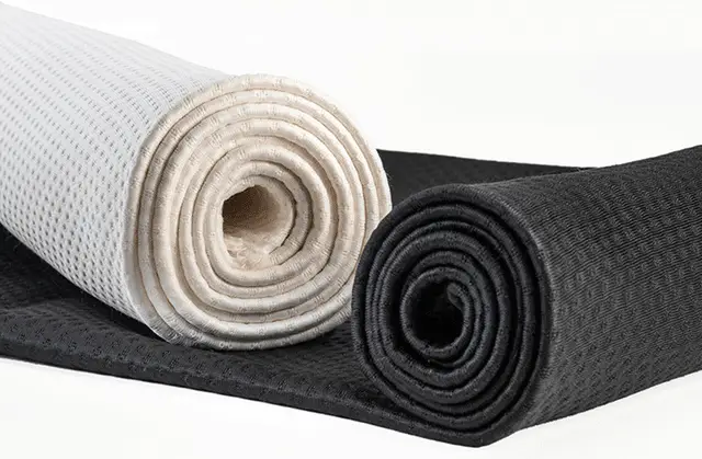 What is Zorb (And Do You Want it in Your Cloth Diapers)? – Cloth ...