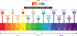 Ammonia Diaper Rash: Causes, Treatment & Prevention (with Pictures ...