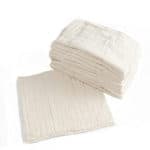 What are Prefold Diapers? - CLOTH DIAPERS FOR BEGINNERS