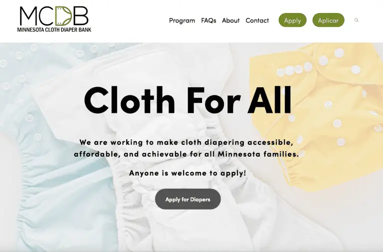 Free Cloth Diapers - CLOTH DIAPERS FOR BEGINNERS