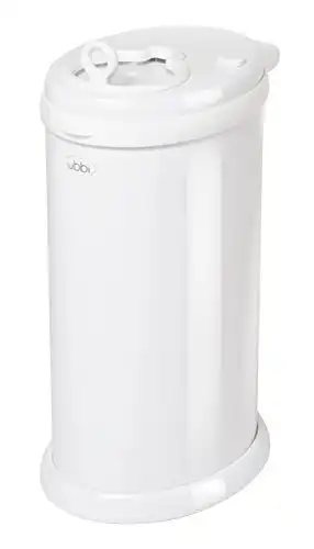 How to Store Dirty Cloth Diapers Between Washes - CLOTH DIAPERS FOR ...