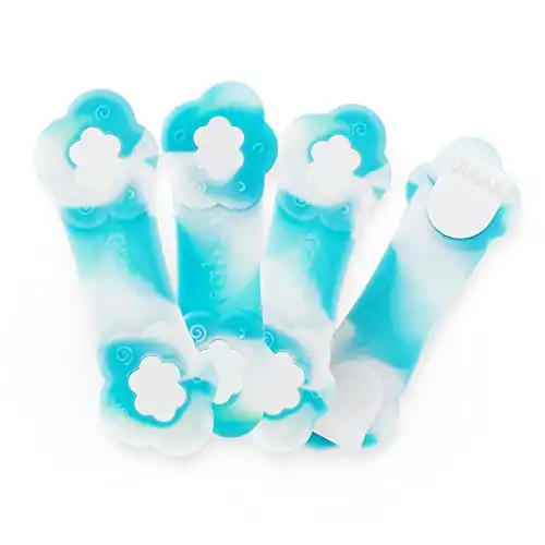 How, When, and What Cloth Diaper Fasteners to Use - CLOTH DIAPERS FOR ...