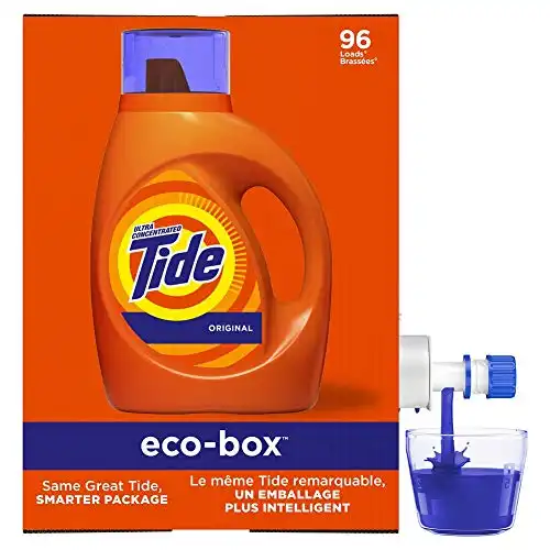 Best laundry detergent for cloth diapers store
